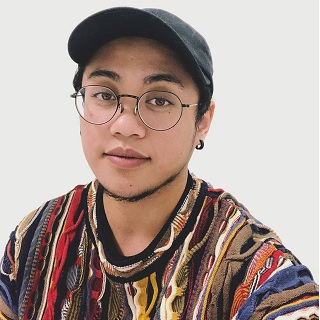 About — Seattle Indies