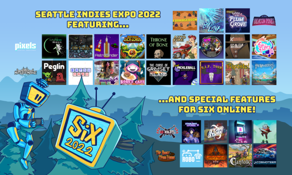 September 2022 Update