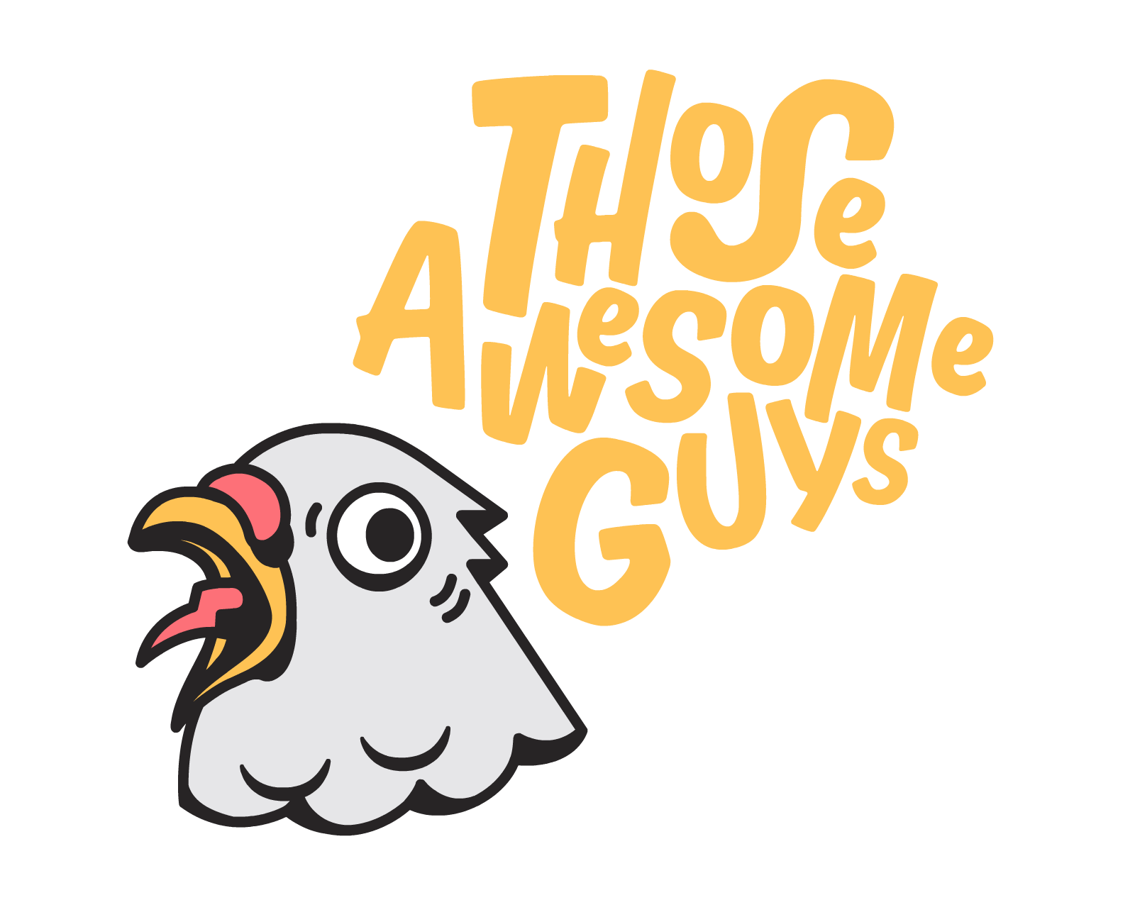 Get Involved — Seattle Indies